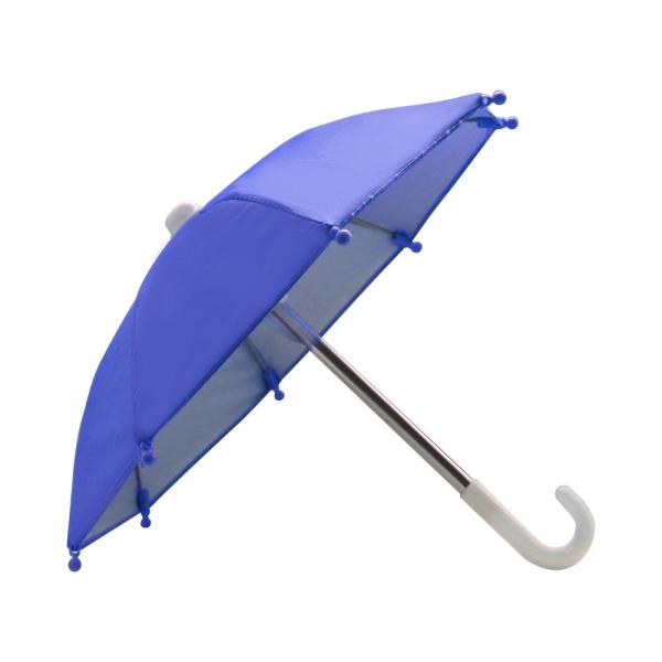 Quality Customized Logo Sunblock Mini Tiny Pocket Waterproof Umbrella for Outdoor for sale