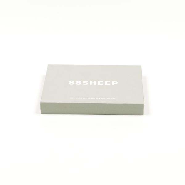 Quality Custom Drawer Lipstick Gift Box 10ml 30ml Irregular Roller Perfume Bottle for sale