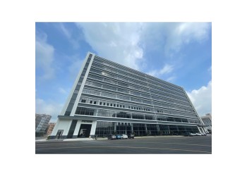 China Factory - Huizhou Guge Musical Instrument Company Limited