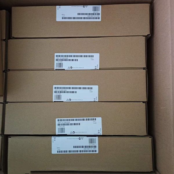 Quality Siemens Comfort Panel HMI Touch Screen Various Modules Send Inquiry For Details for sale