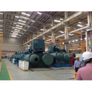 China Factory - Guangzhou Shangneng Refrigeration Equipment Co., Ltd.