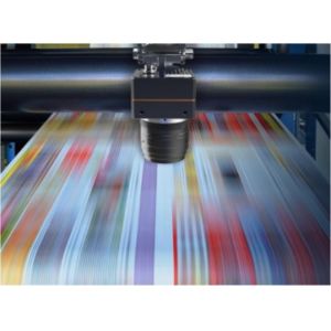 Quality Automated WMS WCS System Warehouse AI Vision Inspection System for sale