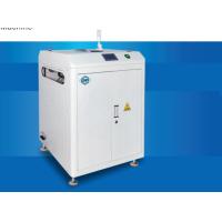Quality SMT SERIES PCB Conveyor Machine PLC Control System With Boundary Dimension for sale