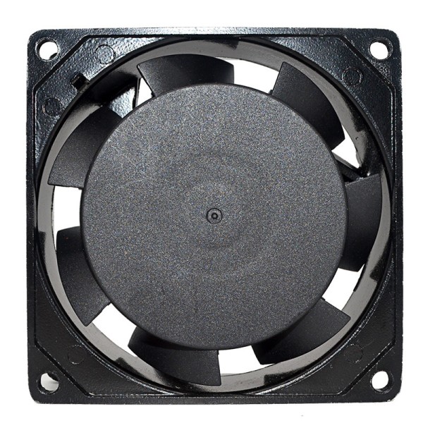 Quality 110V AC Axial Cooling Fan for sale