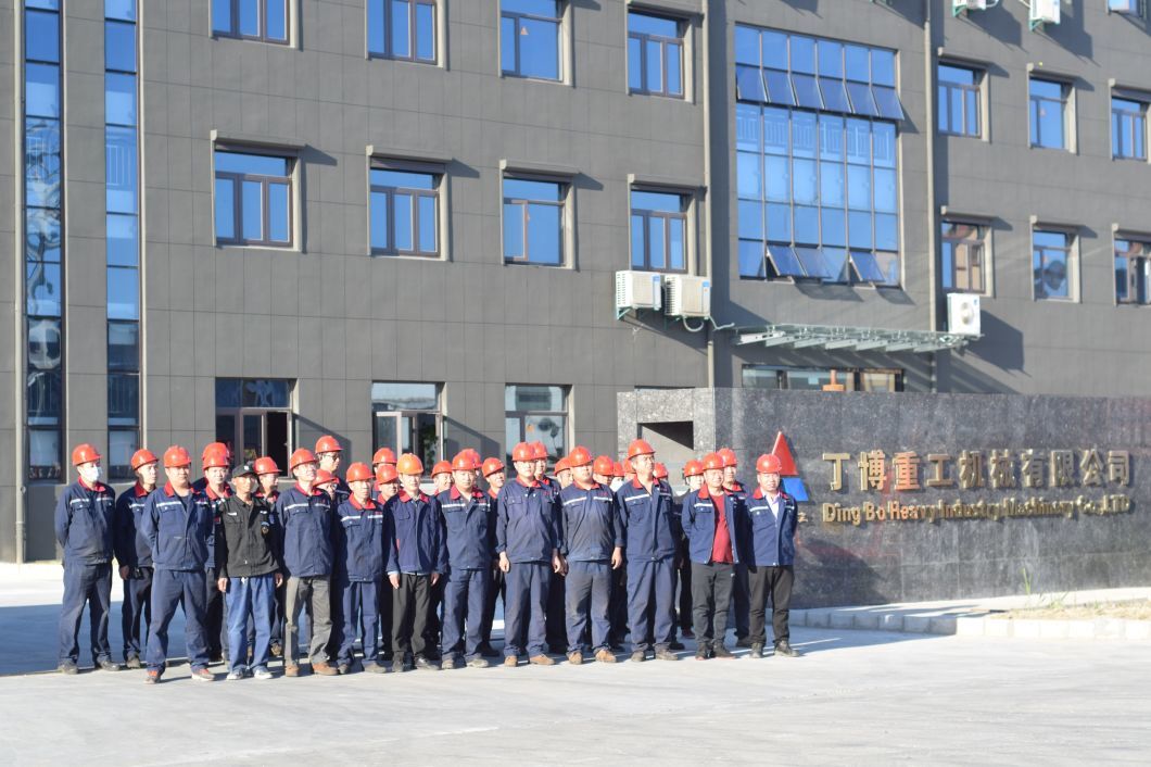 Cheapest Stone Primary Mobile Jaw Crusher with Belt Conveyor