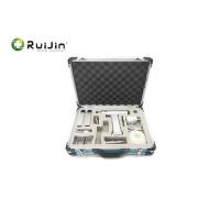 Quality Joint surgery Veterinary Orthopedic Drill Hospital Surgical Instruments for sale