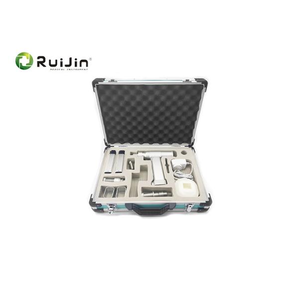 Quality Joint surgery Veterinary Orthopedic Drill Hospital Surgical Instruments for sale