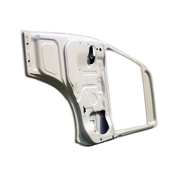Quality Standard Size 20KG Front Car Door 1842mm*1131mm*155mm for sale