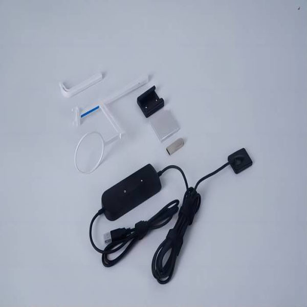 Quality Lightweight Dental X Ray Device Sensor Camera Digital X Ray Equipment for sale