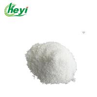 Quality Boscalid 50% WG Systemic Fungicide Pesticide Granule for sale