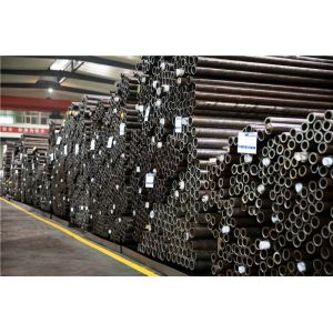China Factory - Jinan Sennai Intelligent Technology Co., Ltd.