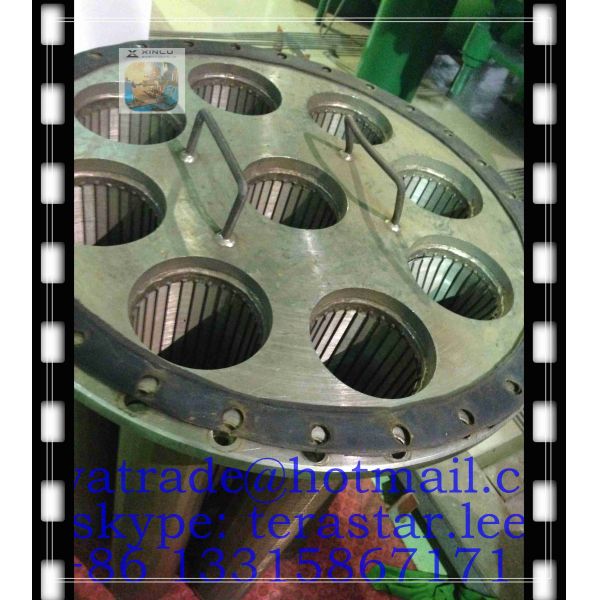 Quality Resin Trans for sale