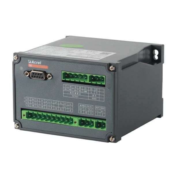Quality Acerl BD Series Power Transmitter Transmit Electrical Parameters Into Linear for sale