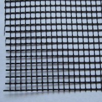 Quality Different colors acrylic acid coated fiberglass net used for construction for sale