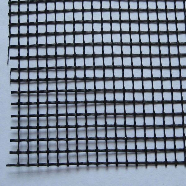 Quality Different colors acrylic acid coated fiberglass net used for construction material for sale