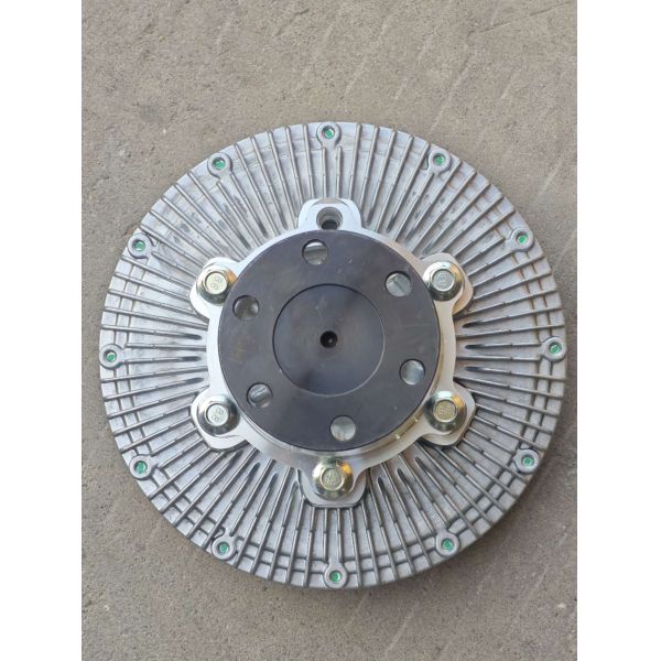 Quality 16250-E0060 Fan clutch FOR HINO J08E for sale