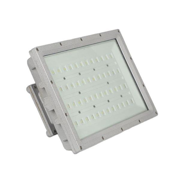 Quality KCD Football Stadium IP67 Die Casting Aluminum Housing 50w 100w 150w 200w 250w 300w 400w RGB LED Flood Light for sale