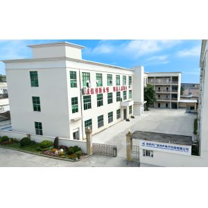 China Factory - Shenzhen Guangxin Hongsheng Electronic Technology Co., Ltd.