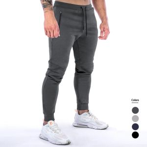 Quality S Size 98cm Length Mens Sport Leggings , Men'S Compression Leggings With Zip for sale