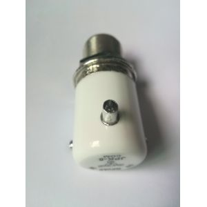 Quality DC35KV 12A SF6 Gas filled Relay SPDT HV Miniature Size With Sensitive Coil for sale