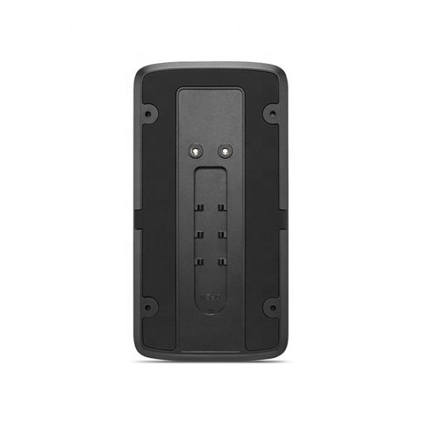 Quality 720P 2.4GHz Security Smart Home Wireless Video Doorbell Real Time for sale