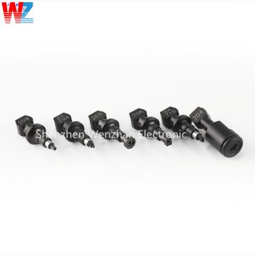 Quality Yamaha YG100 214A SMT Nozzle For Pick And Place Machine for sale