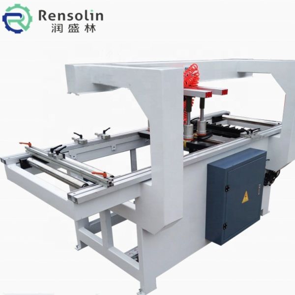 Quality Double Row Wood Boring Machine Multi Axis Horizontal Boring Machine Wood 21 X for sale
