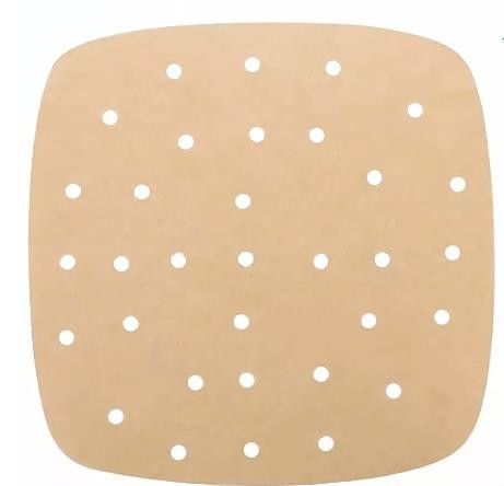 Quality Underlay Perforated Kraft Paper 60 Inch 55gsm Wrapping for sale