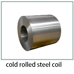 Astm a653 China Manufacturer Galvanized Sheet Metal Prices/Galvanized Steel Coil z275/Galvanized gi sheet