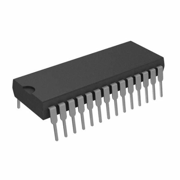 Quality TDA7467 for sale