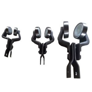 Quality I Beam Trolley Overhead Conveyor Chain Heavy Duty X348 X 458 X678 for sale