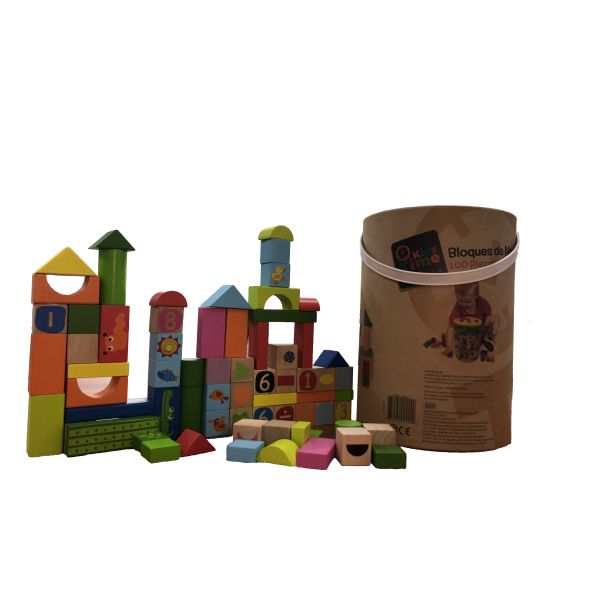 Quality 6C C2S Corrugated Box With Printing Personalized Corrugated Boxes for sale