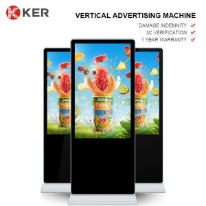 Quality 1920x1080 Outdoor Digital Signage for sale