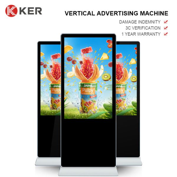 Quality 1920x1080 Outdoor Digital Signage for sale