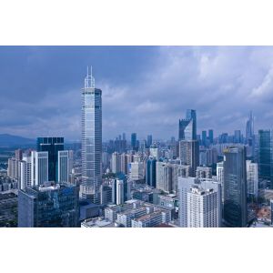China Factory - SHENZHEN ECER NETWORK TECHNOLOGY CO.,LTD