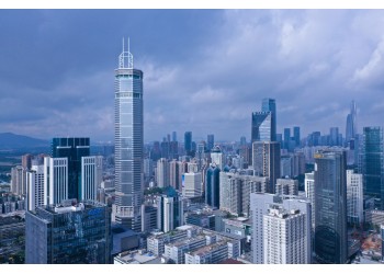 China Factory - SHENZHEN ECER NETWORK TECHNOLOGY CO.,LTD