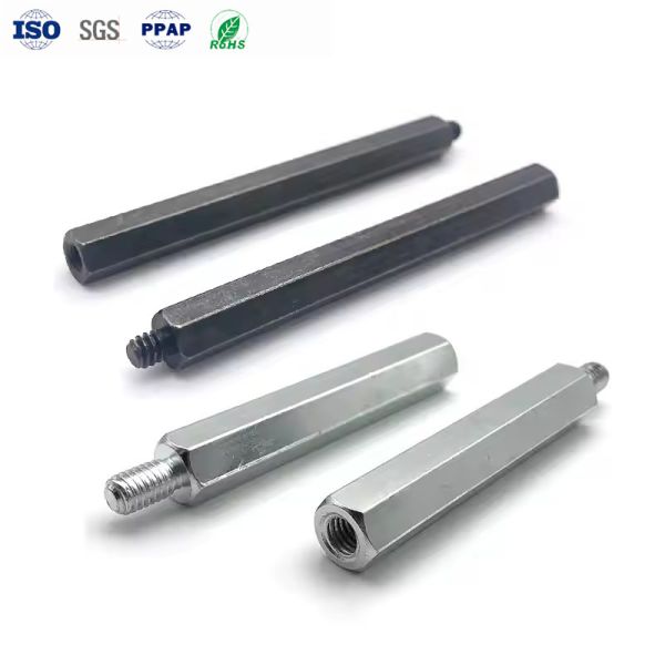 Quality Precision CNC Machining Parts for Reliable Transportation Systems for sale