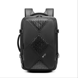 Quality 22L-35L Business Multifunctional Travel Bag Backpack Load 15kg for sale