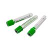 china Clinical Laboratory No Additive Blood Collection Tubes With Room Temperature