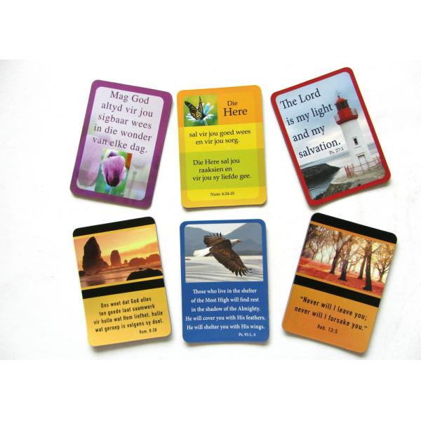 Quality Picture 4C Printing Advertising Fridge Magnets Personalized as Souvenir for sale
