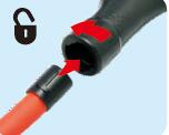 Flexible Power Meters Rogowski Current Transformer Smart Logger Accessories