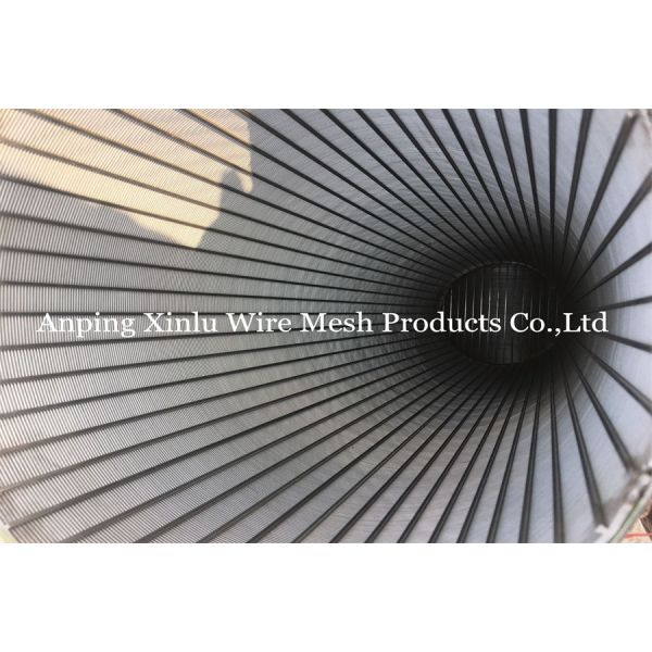 Quality Water Well Screens for sale