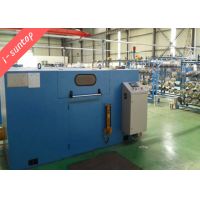 Quality 800mm Cable Twisting Machine for sale