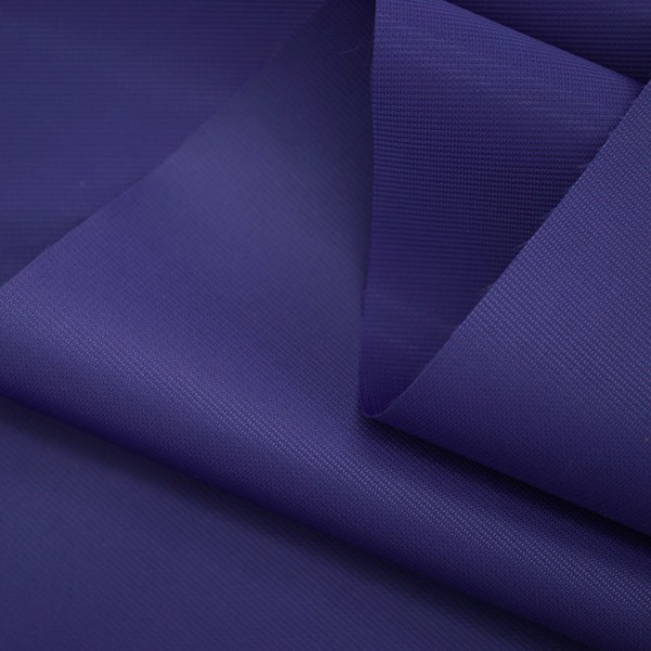 Quality Woven Poly Oxford Fabric for sale