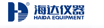 China Hai Da Labtester logo
