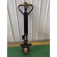 Quality 2 Tons Load Capacity 550/680mm Hand Pallet Truck Spare Part for sale