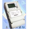 4 Programmed Channel Three Phase Kwh Meter 8 Digits Amr Electric Meter china 4 Programmed Channel Three Phase Kwh Meter 8 Digits Amr Electric Meter