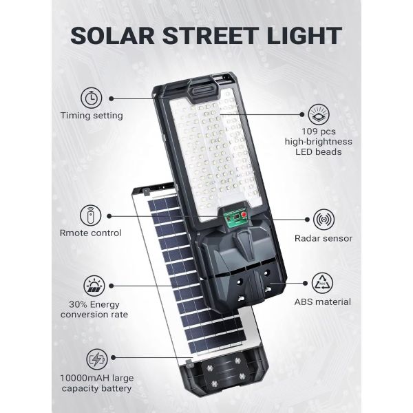 Quality IP65 LED Motion Sensor Light Commercial Wall Light With Motion Sensor for sale