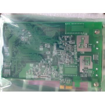 Quality Vnet IP Interface Card Yokogawa Electric VF701 VI702 VF702 for sale