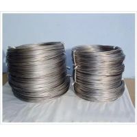 Quality Nickel Plating Plant Nickel Plating Equipment for sale